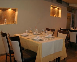 RESTORAN ADRIATIC - lokacija, tradicija i vrhunska usluga u gradu ...