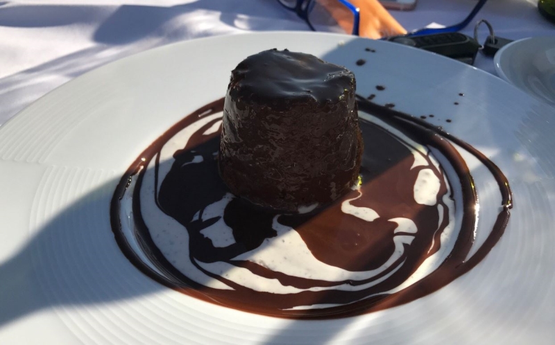 RESTORAN ADRIATIC - lokacija, tradicija i vrhunska usluga u gradu ...