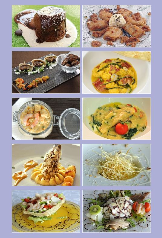 RESTORAN ADRIATIC - lokacija, tradicija i vrhunska usluga u gradu ...